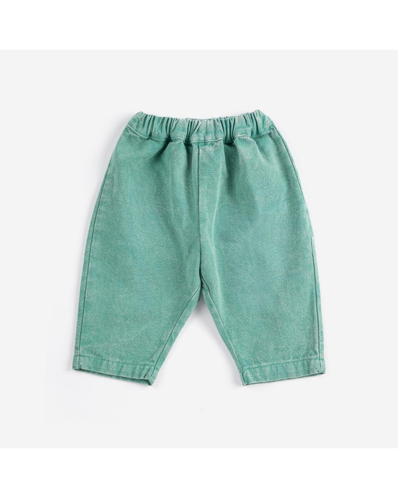 green-09-pants-woven-organic-cotton-bobo-choses-baby-toddler-pickles-summer