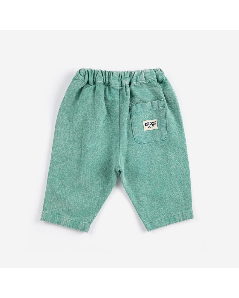 green-09-pants-woven-organic-cotton-bobo-choses-baby-toddler-pickles-summer