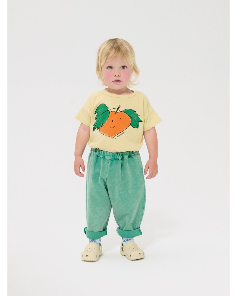 green-09-pants-woven-organic-cotton-bobo-choses-baby-toddler-pickles-summer